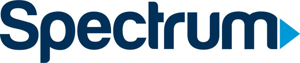 Home - Marietta Area Chamber of Commerce